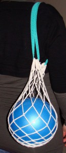 boldnet | At skabe er at leve